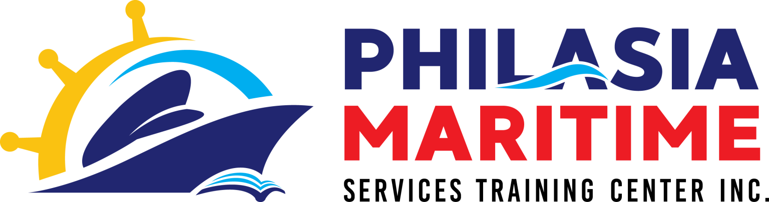 Philasia Maritime – The Seafarer's No. 1 Choice!